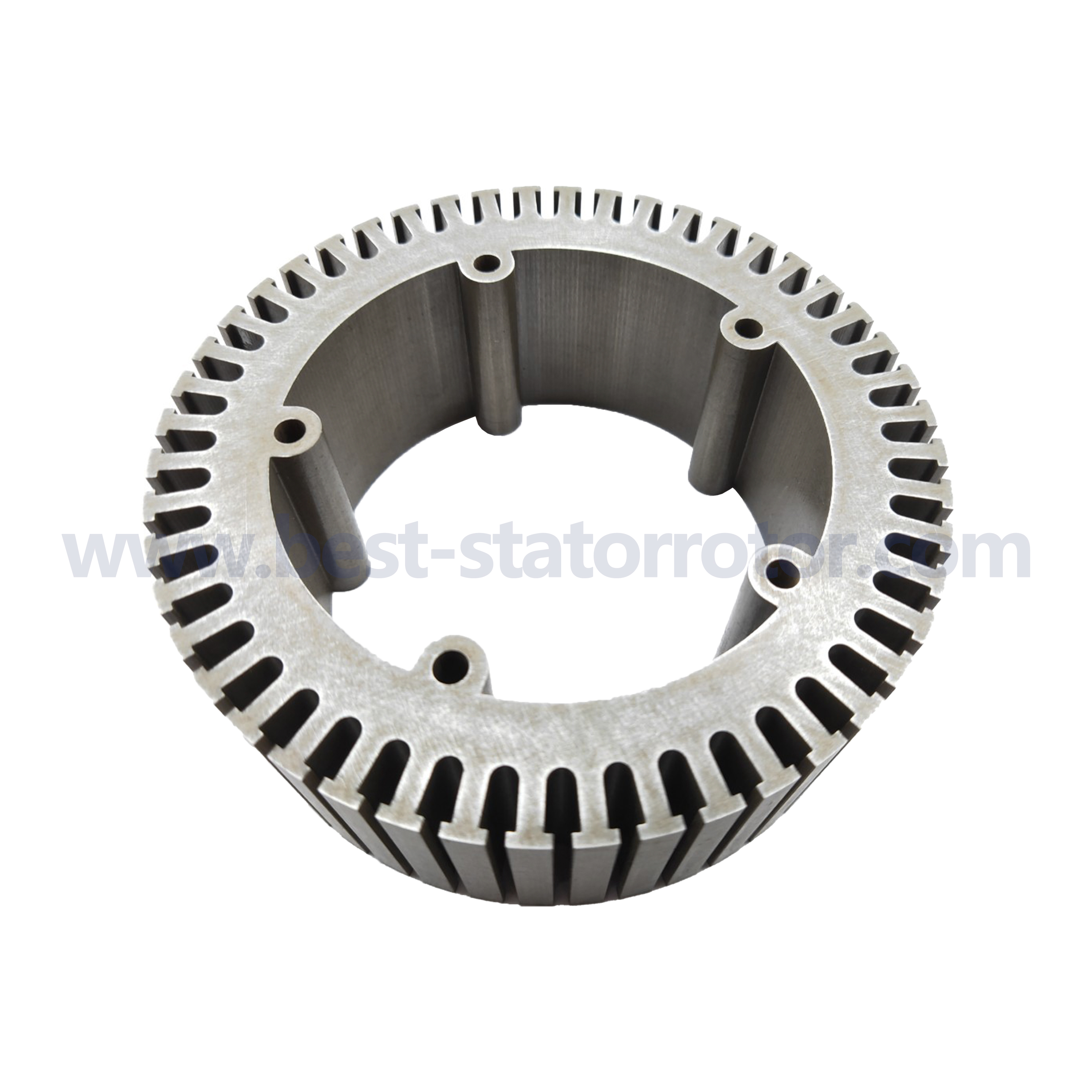 BLDC motor outer stator core - Dongguan Best New Energy Technology Co ...