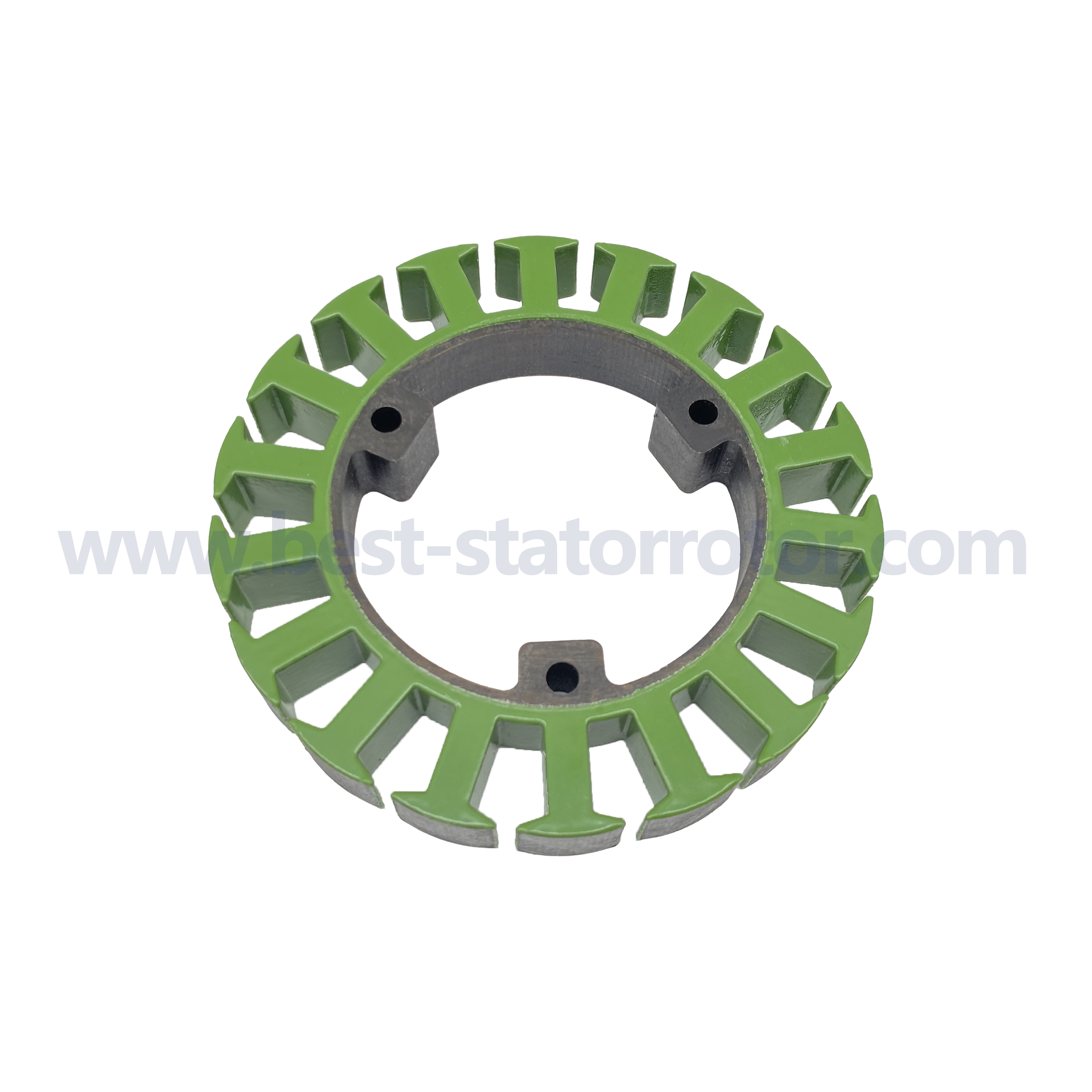 BLDC motor outer stator core - Dongguan Best New Energy Technology Co ...