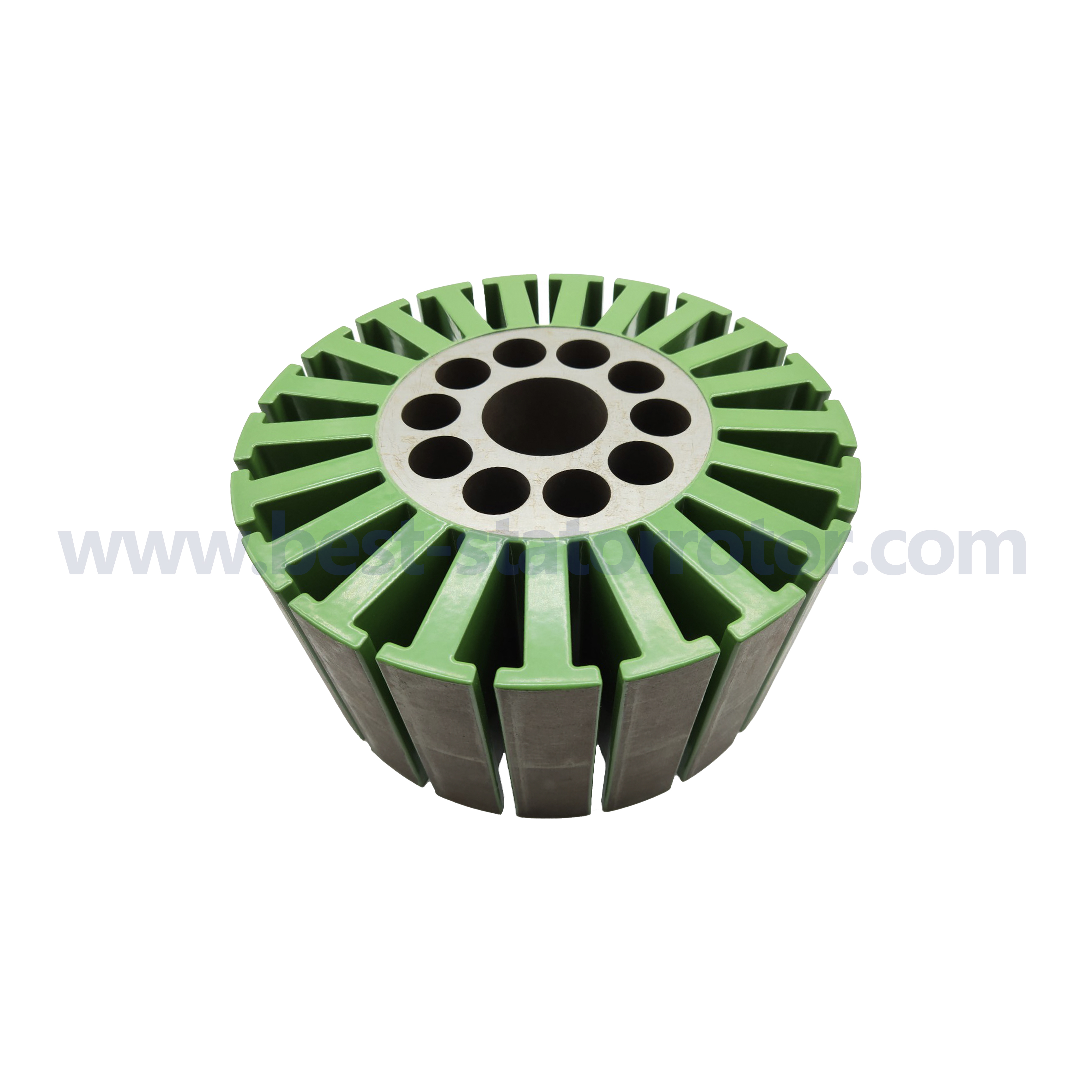 BLDC motor outer stator core - Dongguan Best New Energy Technology Co ...