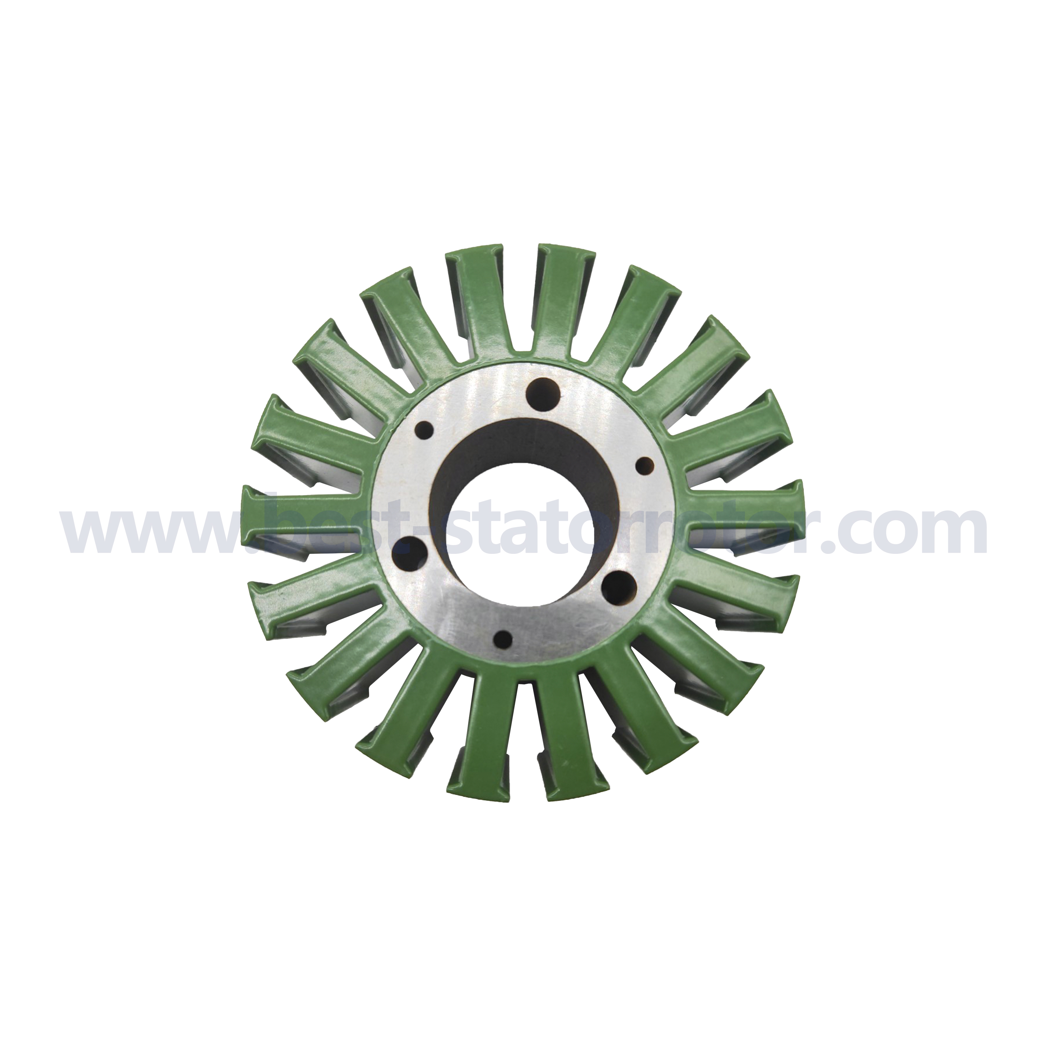 BLDC motor outer stator core - Dongguan Best New Energy Technology Co ...