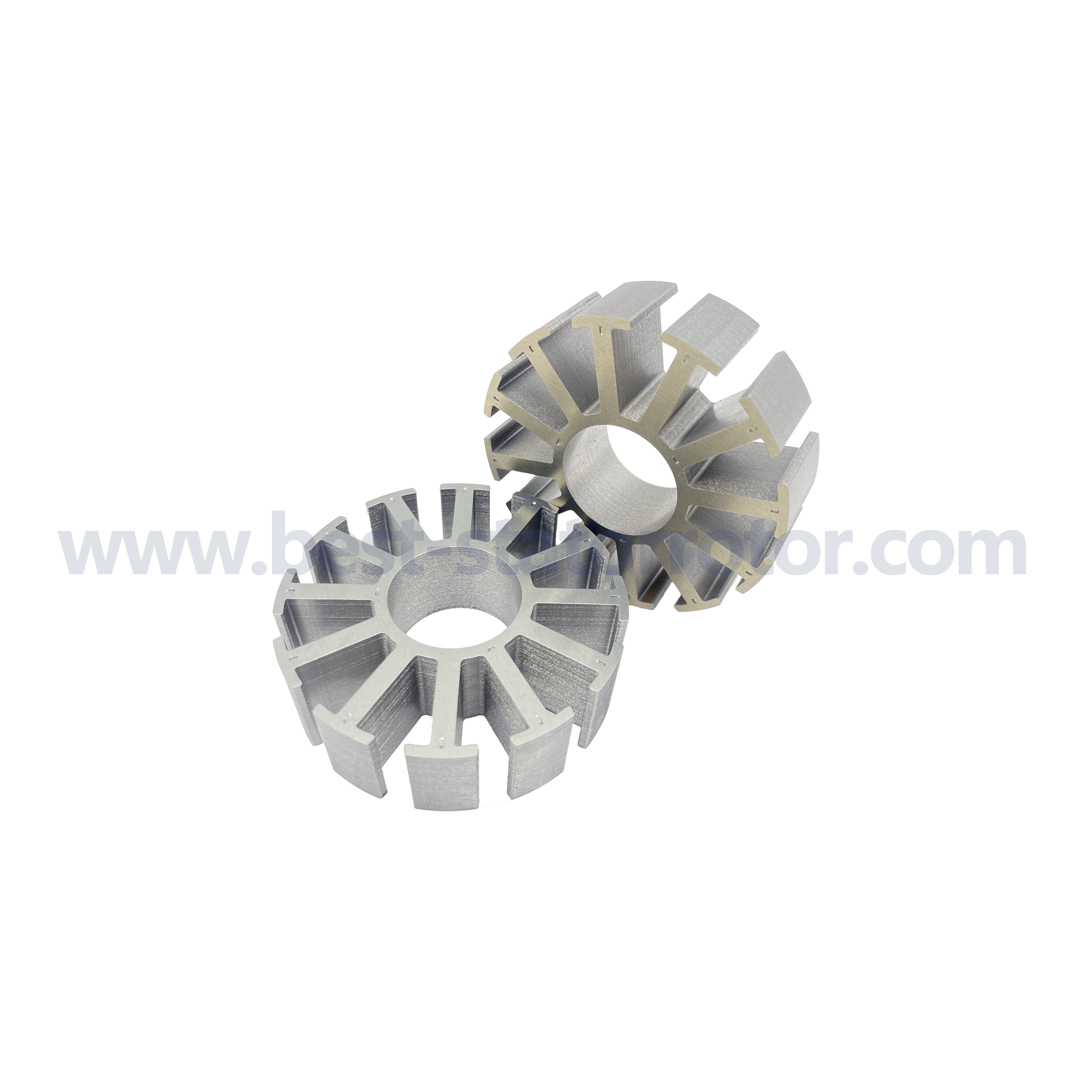 BLDC motor outer stator core - Dongguan Best New Energy Technology Co ...