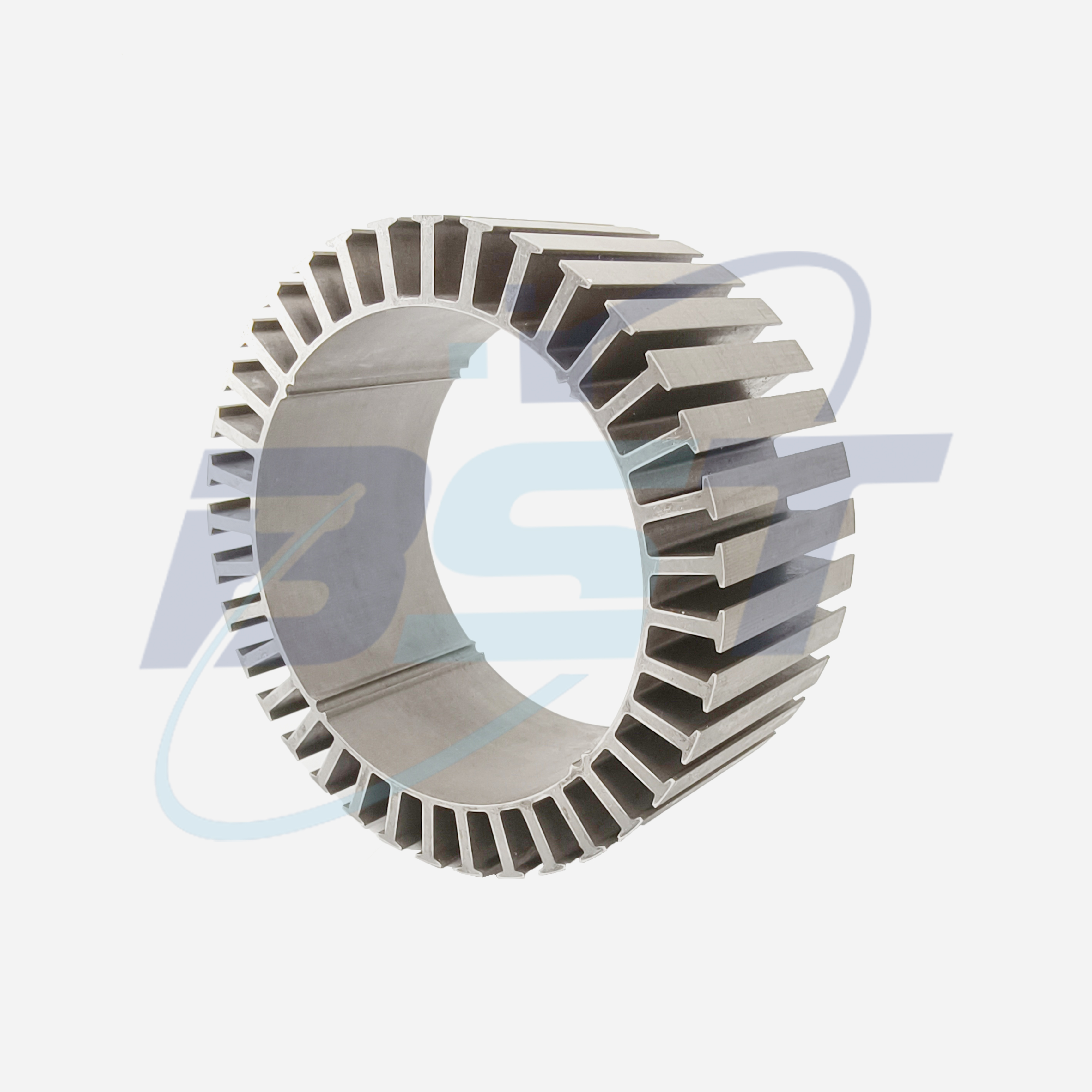 Wire-EDM and laser cutting stator core - Dongguan Best New Energy ...