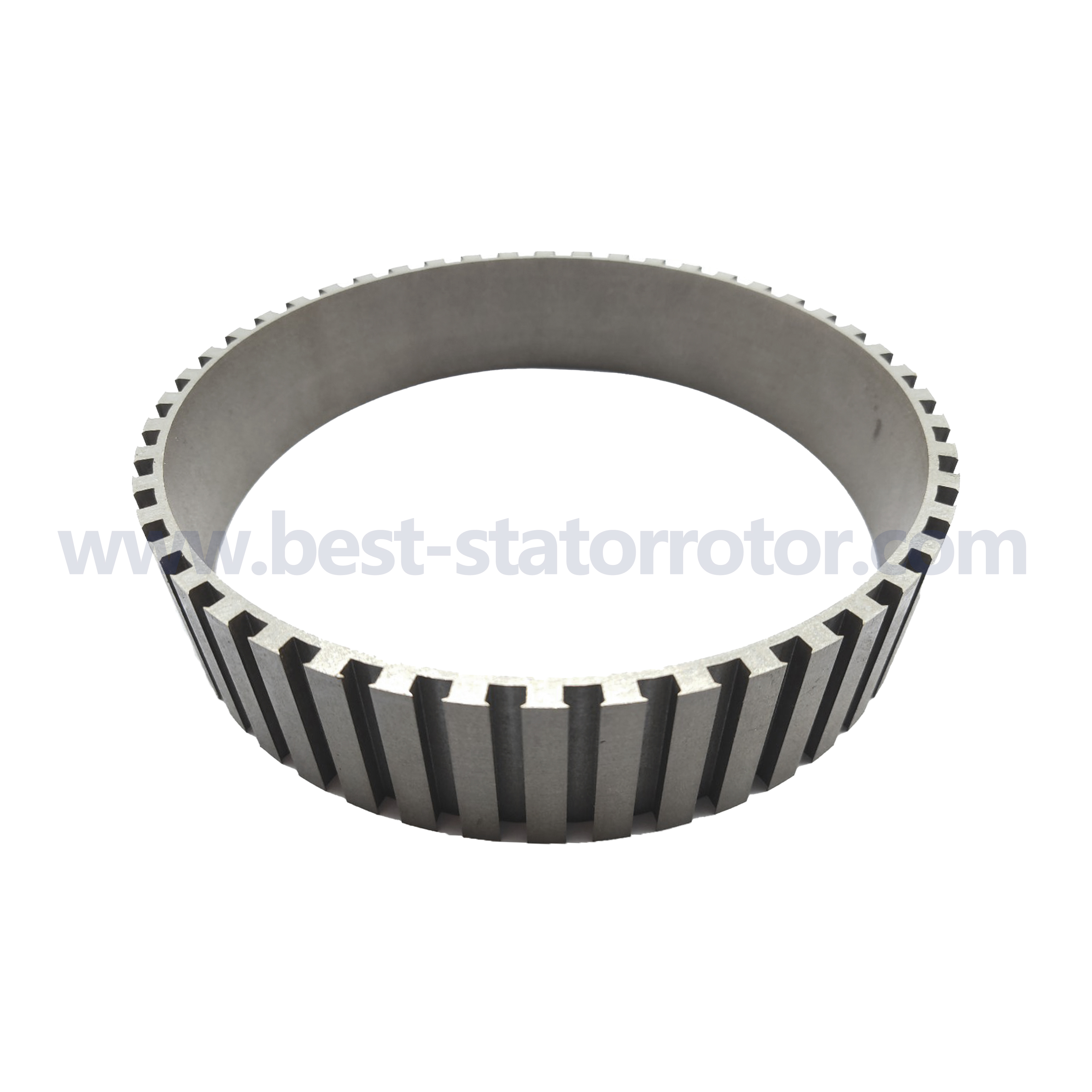 BLDC motor outer stator core - Dongguan Best New Energy Technology Co ...